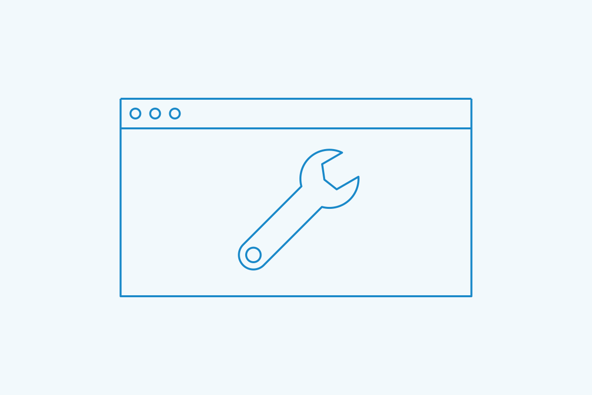 Drupal Website Maintenance Guide | Acquia